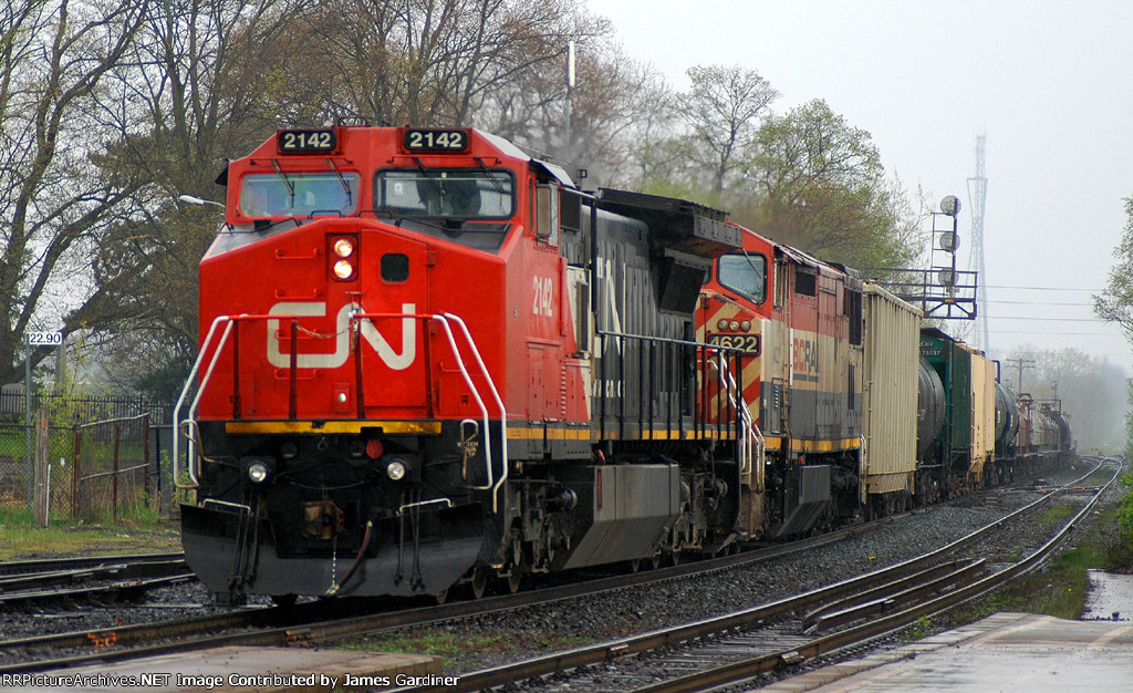 CN 331